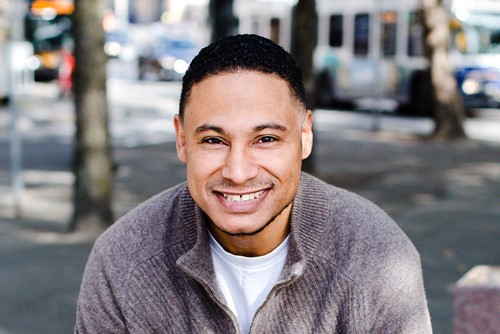 Seattle's Union Gospel Mission | Seattle's Union Gospel Mission