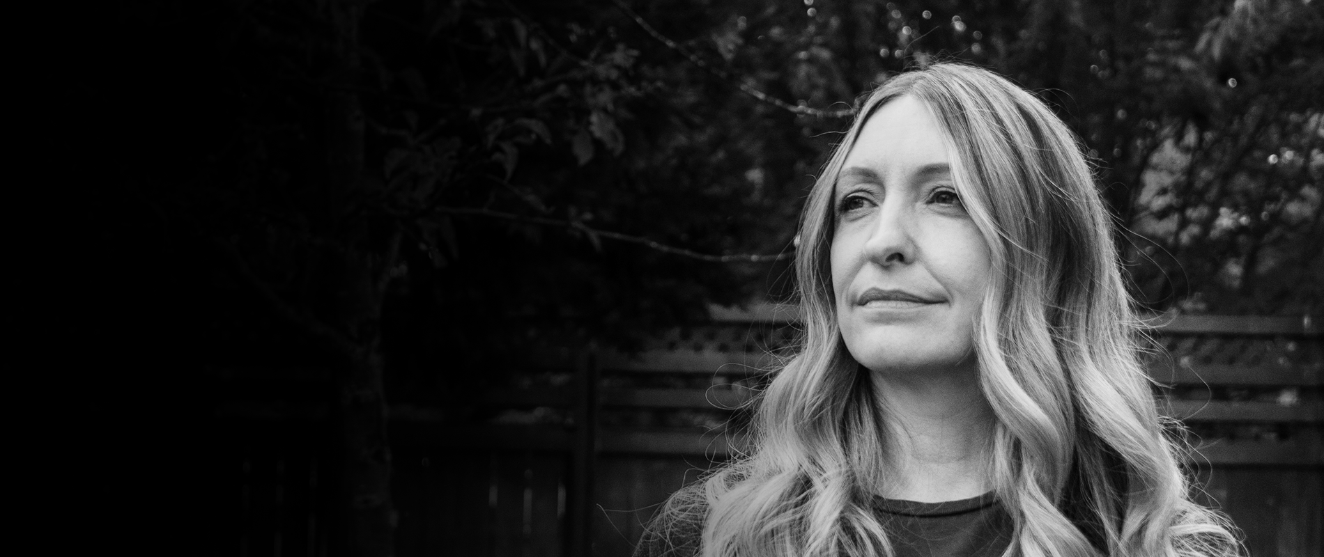 Nicky's Story | Seattle's Union Gospel Mission