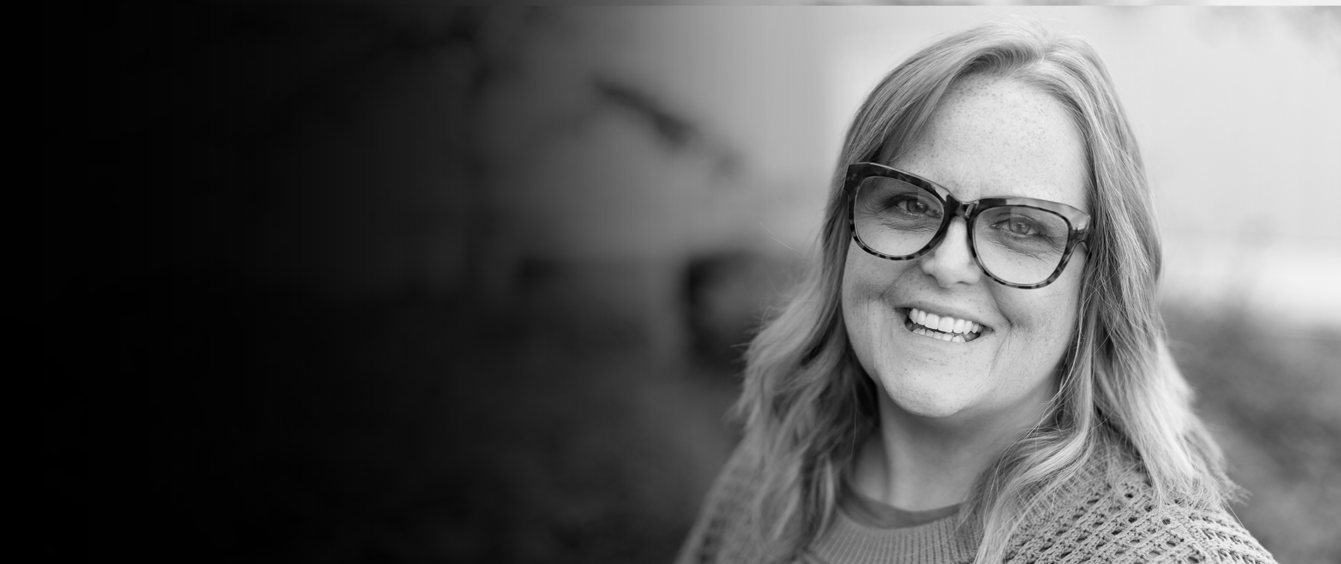 Carissa's story of life change | Seattle's Union Gospel Mission